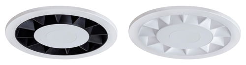 Products - A1 Lighting Magazine