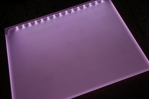Products - A1 Lighting Magazine