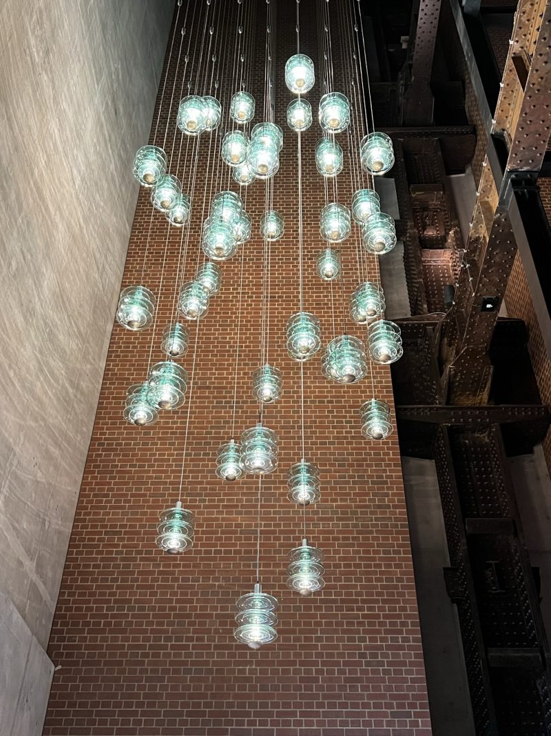 Latest News Archives - A1 Lighting Magazine