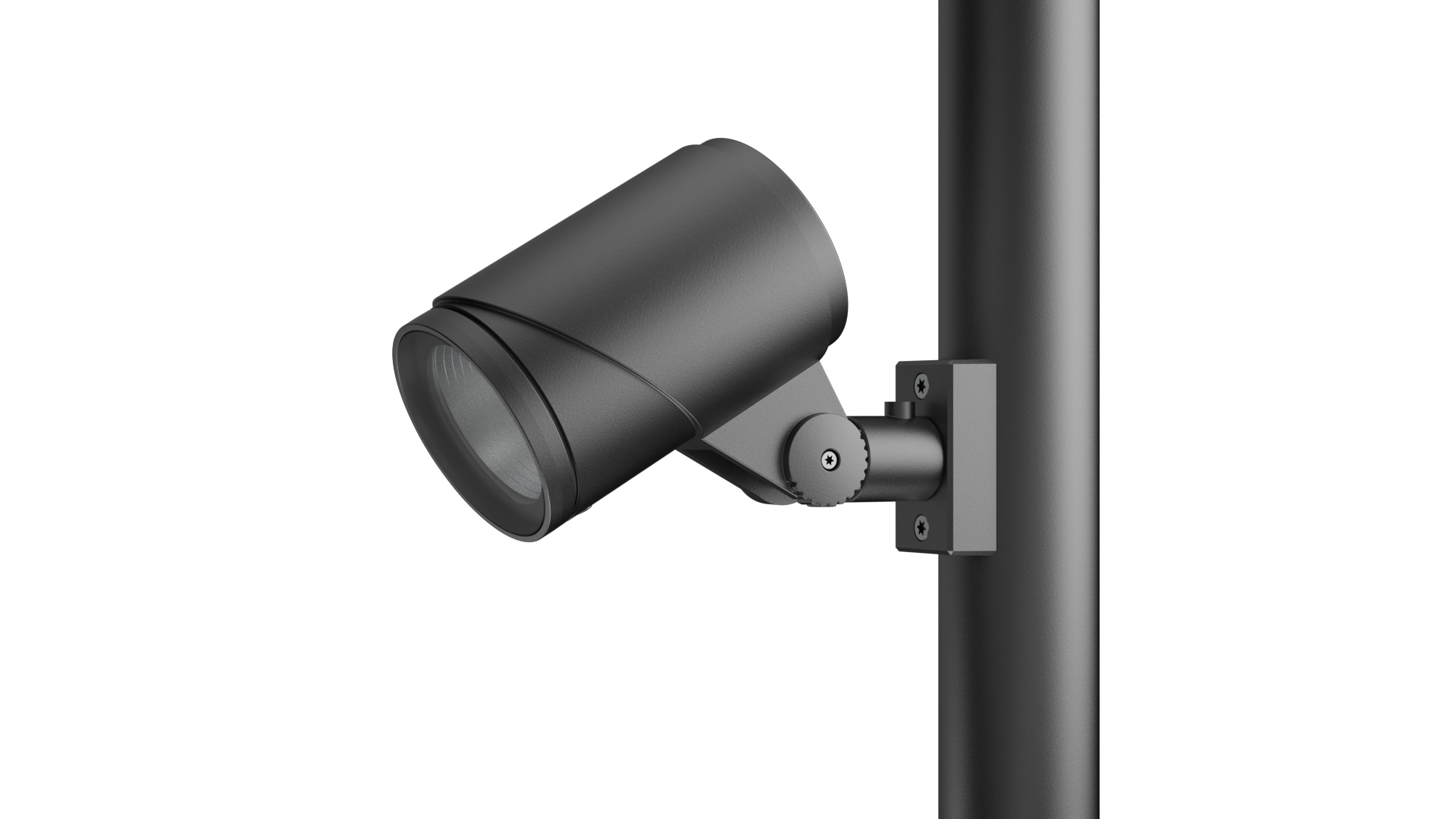 Products - A1 Lighting Magazine