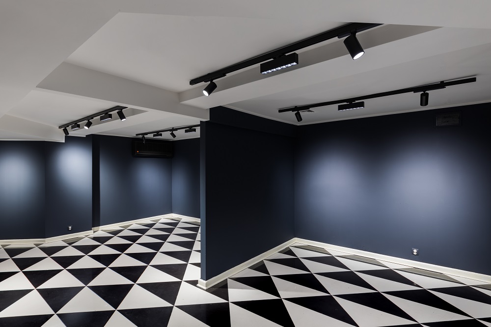 TRILUX supplies interior and exterior solution for Zamoyski Palace - A1 ...