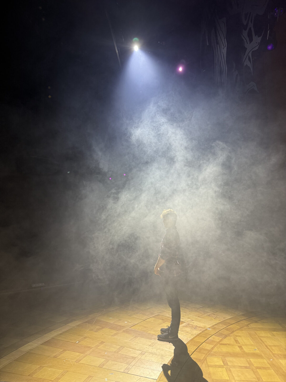 The ALPD are delighted to announce that applications are now open for ...