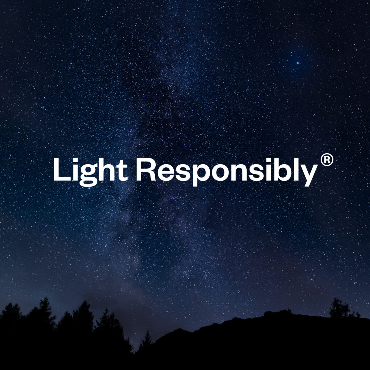 DW Windsor launches Light Responsibly® initiative to help combat light ...