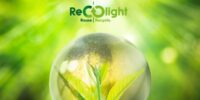 Recolight celebrates record membership growth - A1 Lighting Magazine