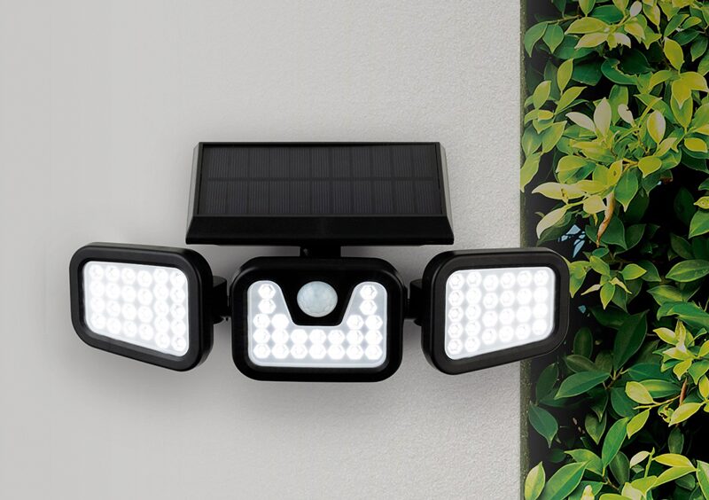 Products - A1 Lighting Magazine