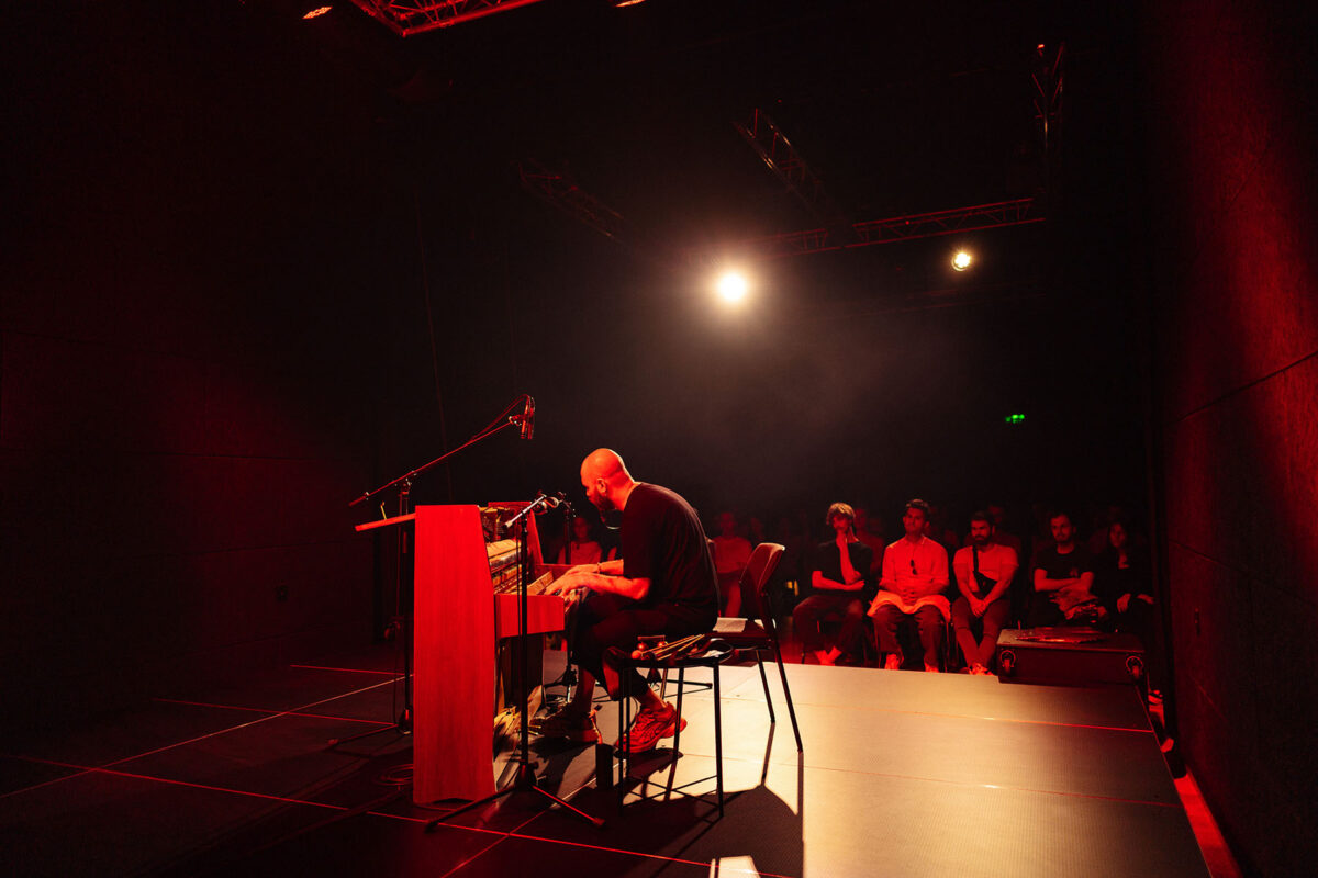 A1 Lighting Magazine - Lighting News - Lighting Products