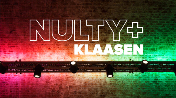 Global lighting design practice Nulty acquires KLAASEN Lighting Design ...