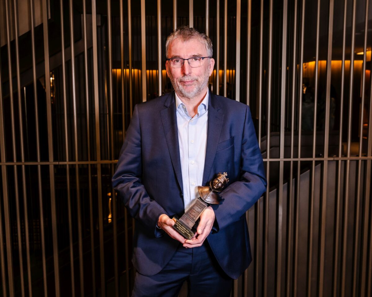 A1 Lighting Magazine - Lighting News - Lighting Products