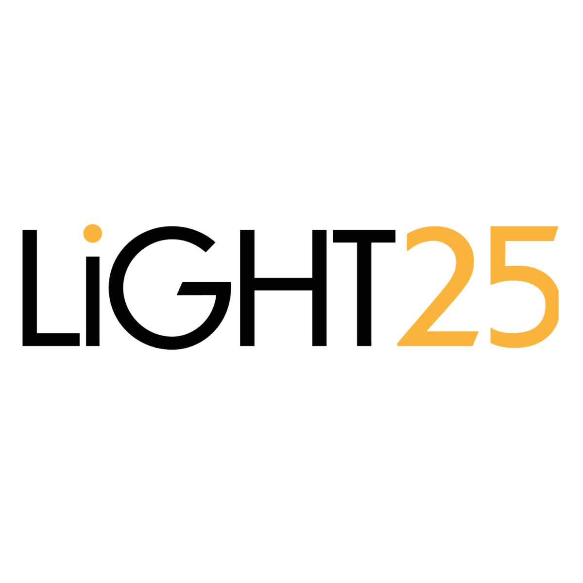 LiGHT 25 - Lighting the way from concept to creation - A1 Lighting Magazine