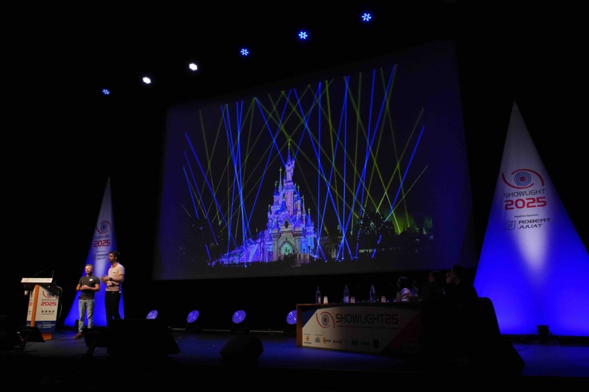 A1 Lighting Magazine - Lighting News - Lighting Products