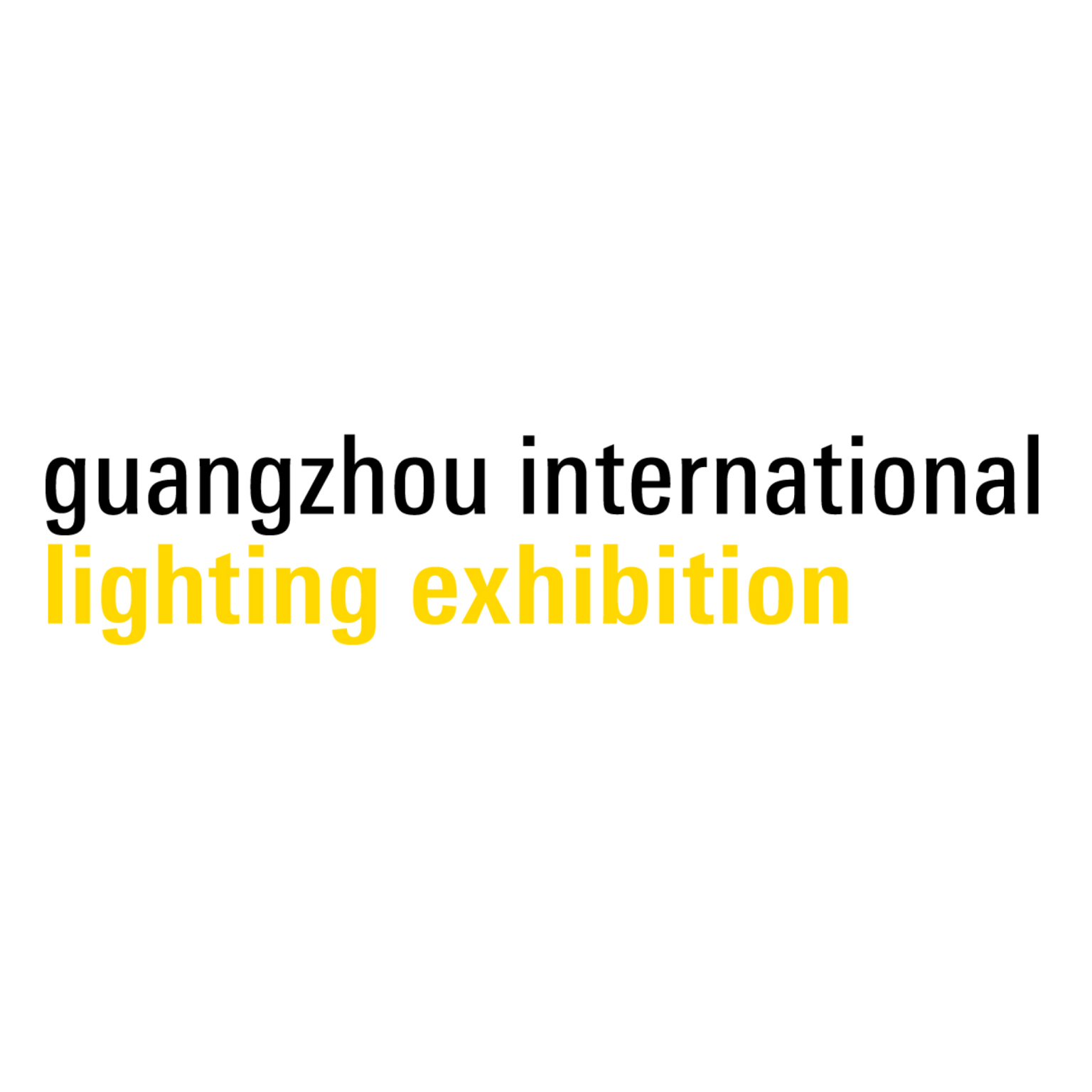 Guangzhou International Lighting Exhibition (GILE) - A1 Lighting Magazine