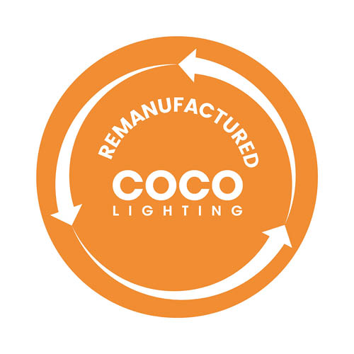 Directory - A1 Lighting Magazine