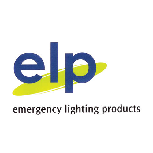EMERGENCY LIGHTING Archives - A1 Lighting Magazine