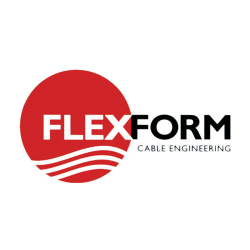 Directory - A1 Lighting Magazine