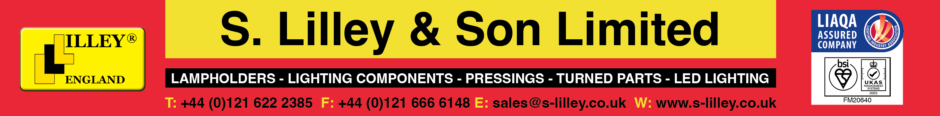 A1 Lighting Magazine - Lighting News - Lighting Products