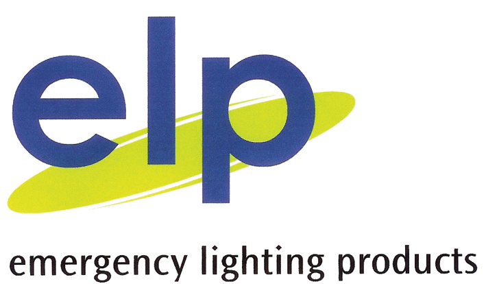 Emergency Lighting Products (ELP) - A1 Lighting Magazine